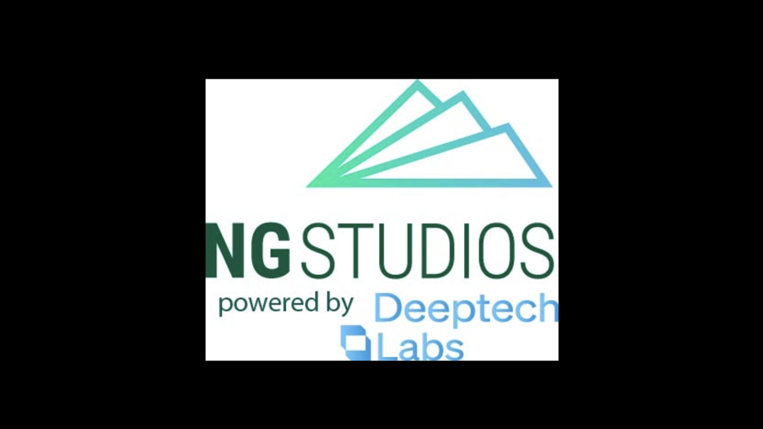 Northern Gritstone, Deeptech Labs and Manchester, Leeds and Sheffield ...