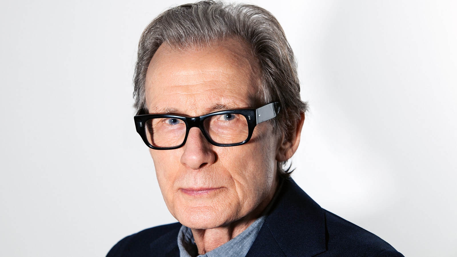 Prime follows Netflix as it heads to Quay Street for new Harlan Coben ...