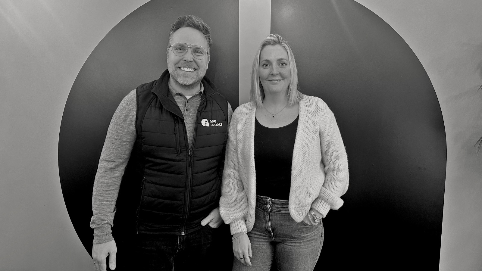 A giant bottle on the Thames, Scare City and rapid growth: Meet the ...