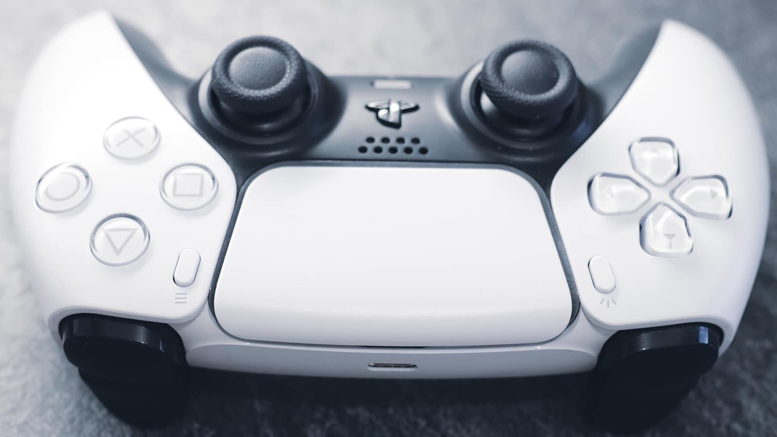 Liverpool's Firesprite among casualties of 900-job Sony Interactive ...