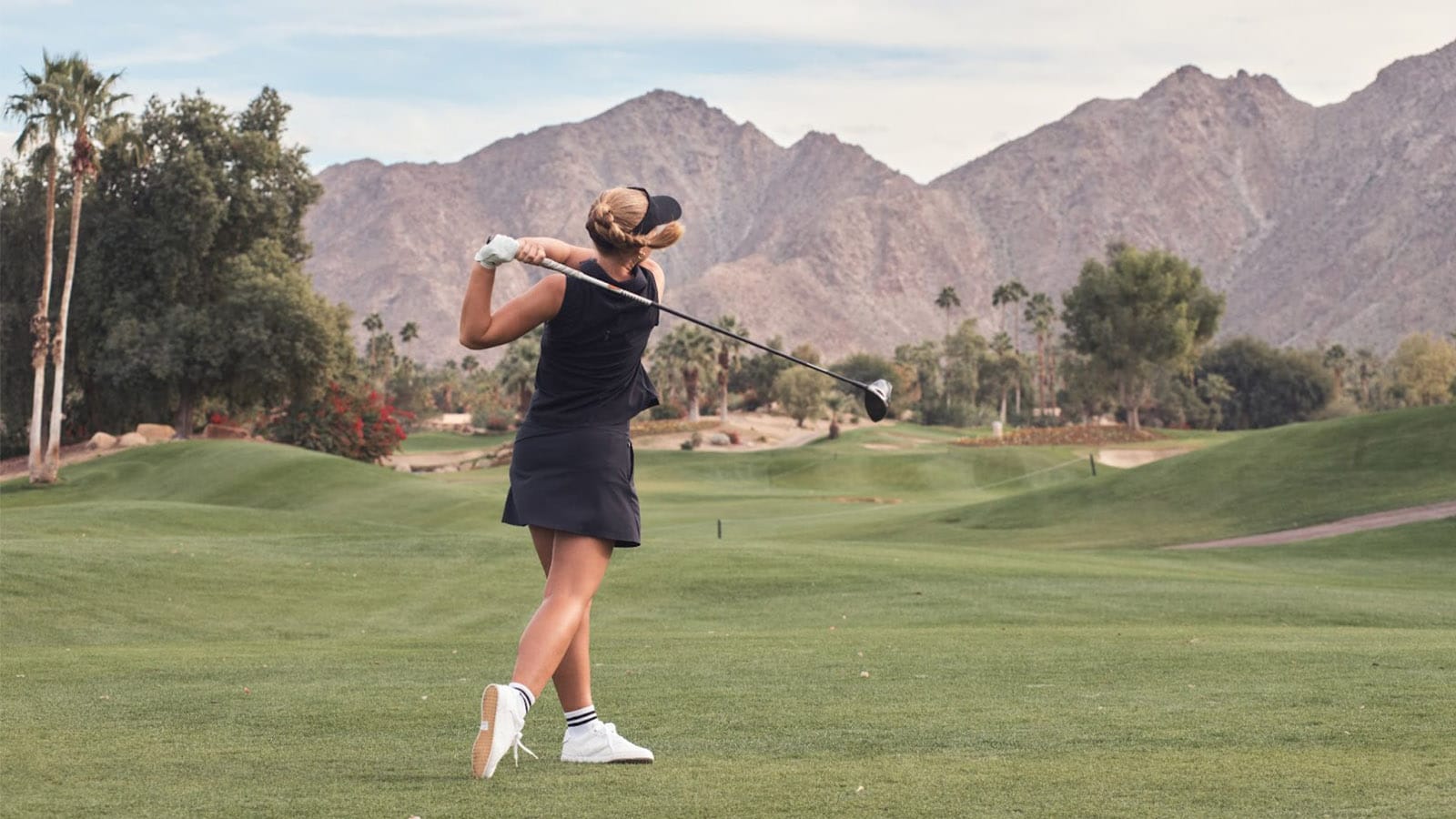 International pitch as US performance lifestyle brand appoints IMA-HOME ...