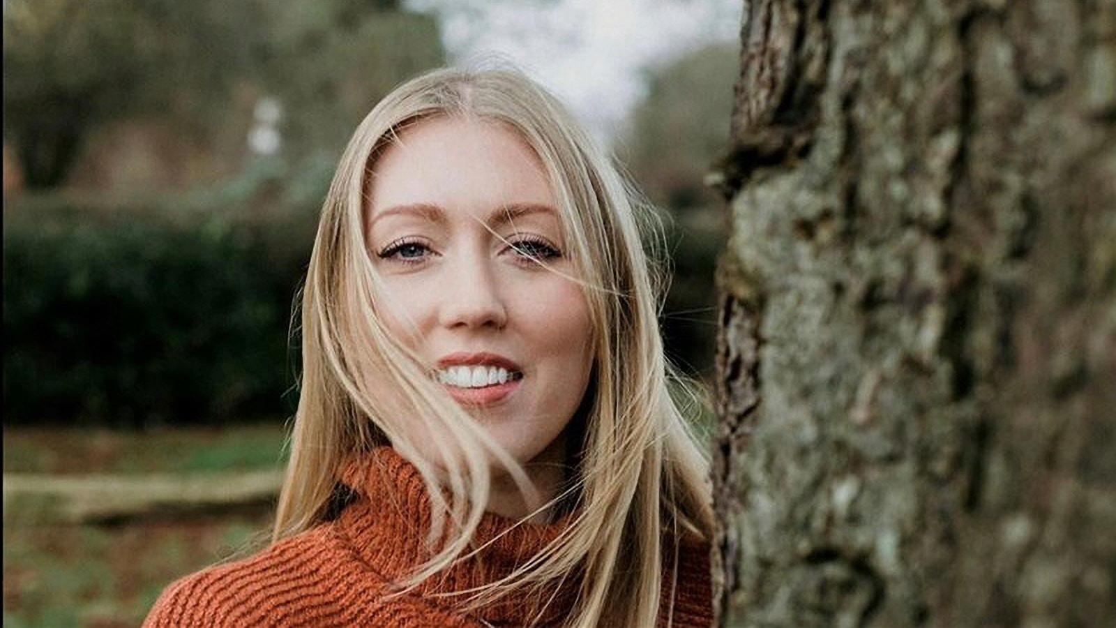 Bloom North remembers Northern media stalwart Paula Yeadon-Smith with 2024 charity selection ...