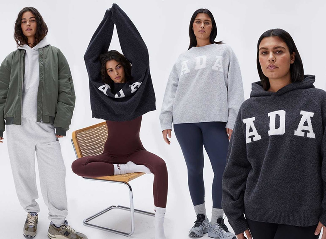 Adanola growth drive continues with Verde SEO appointment - Prolific North