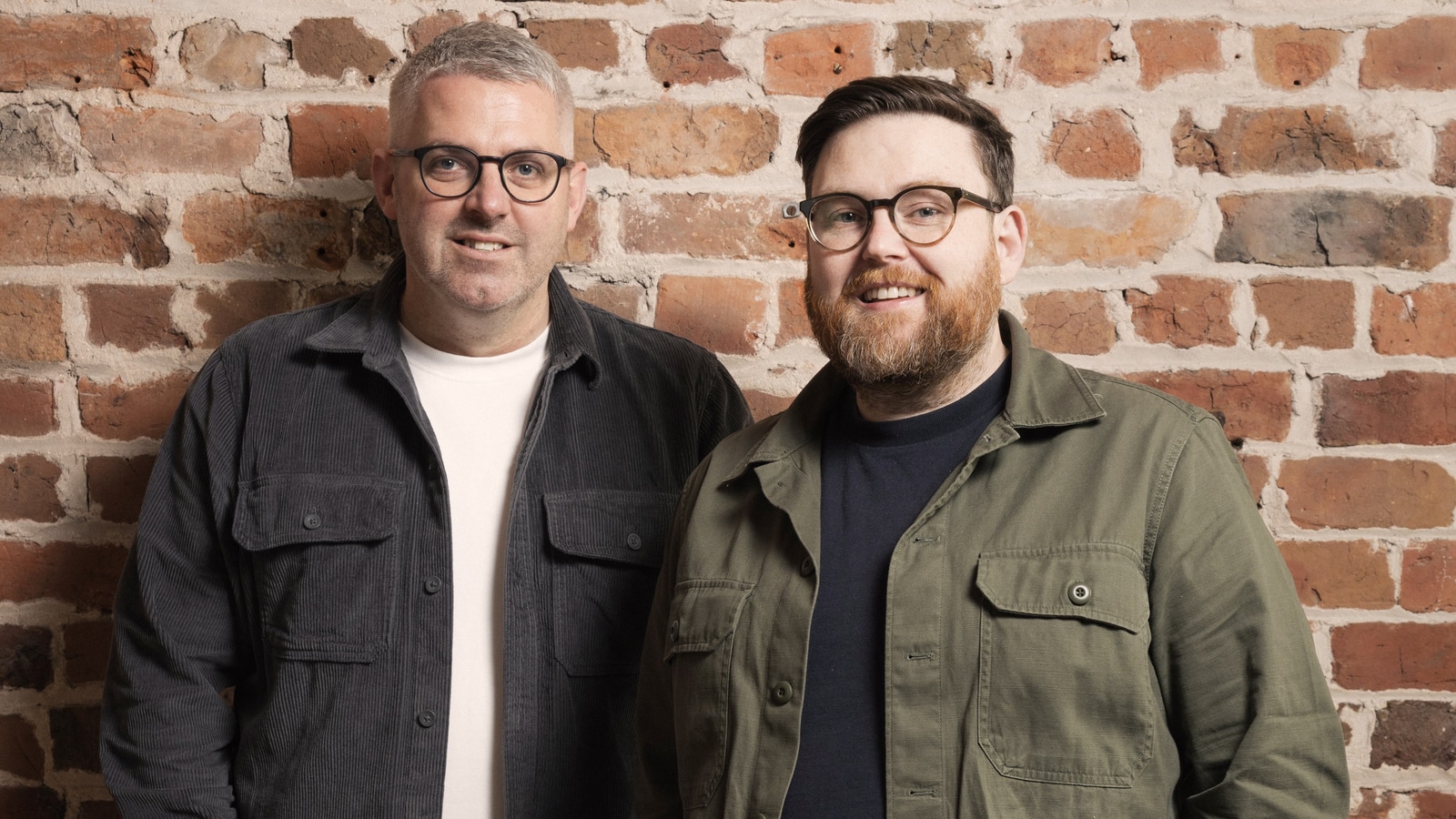 Lyfe Studio swaps Macclesfield for Handforth to accommodate growing team - Prolific North