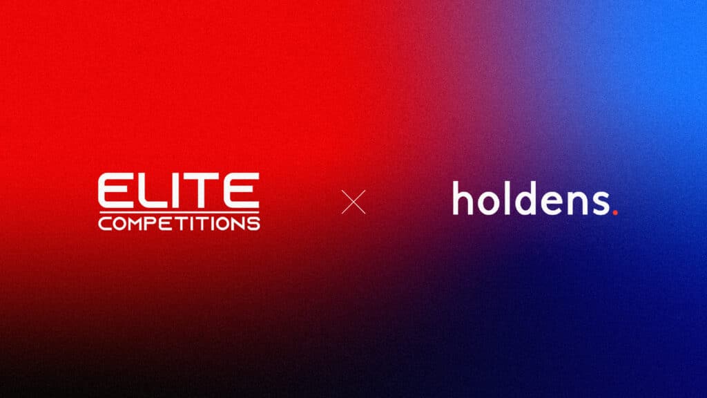 Holdens wins rebrand and TV campaign brief for Dragons Den star Elite ...