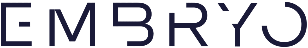 2025 shortlist - Prolific North