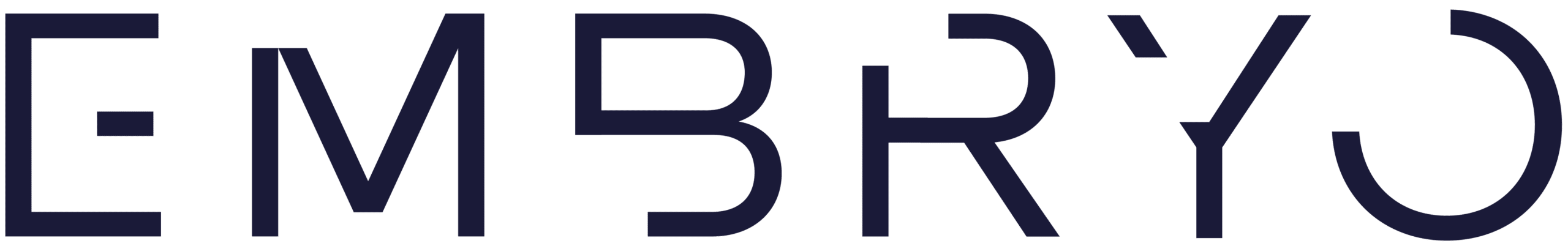 Northern Marketing Festival - Prolific North