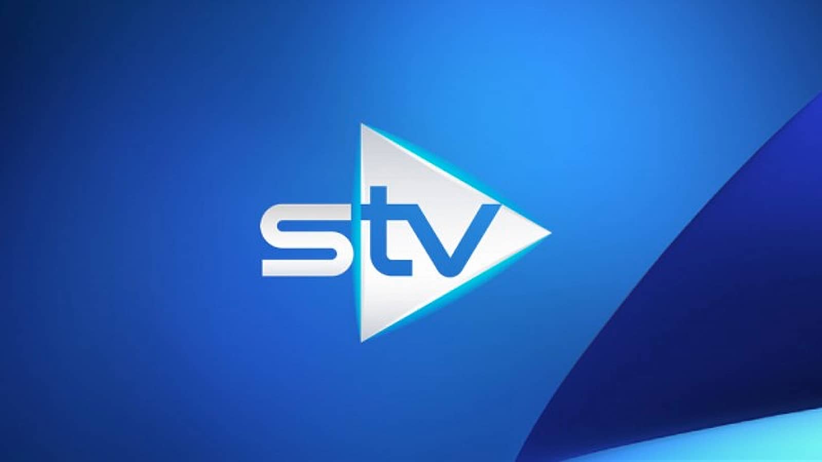 STV 'disappointed' as journalists vote 89 per cent in favour of strike ...