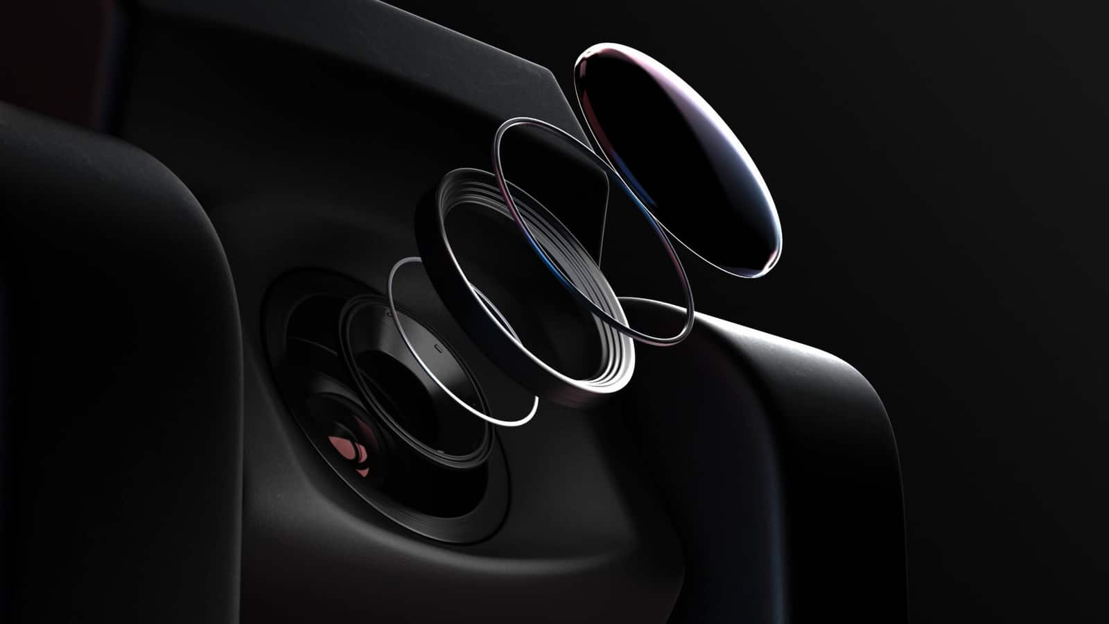 Giraffe360 enhances proptech video offering - Prolific North