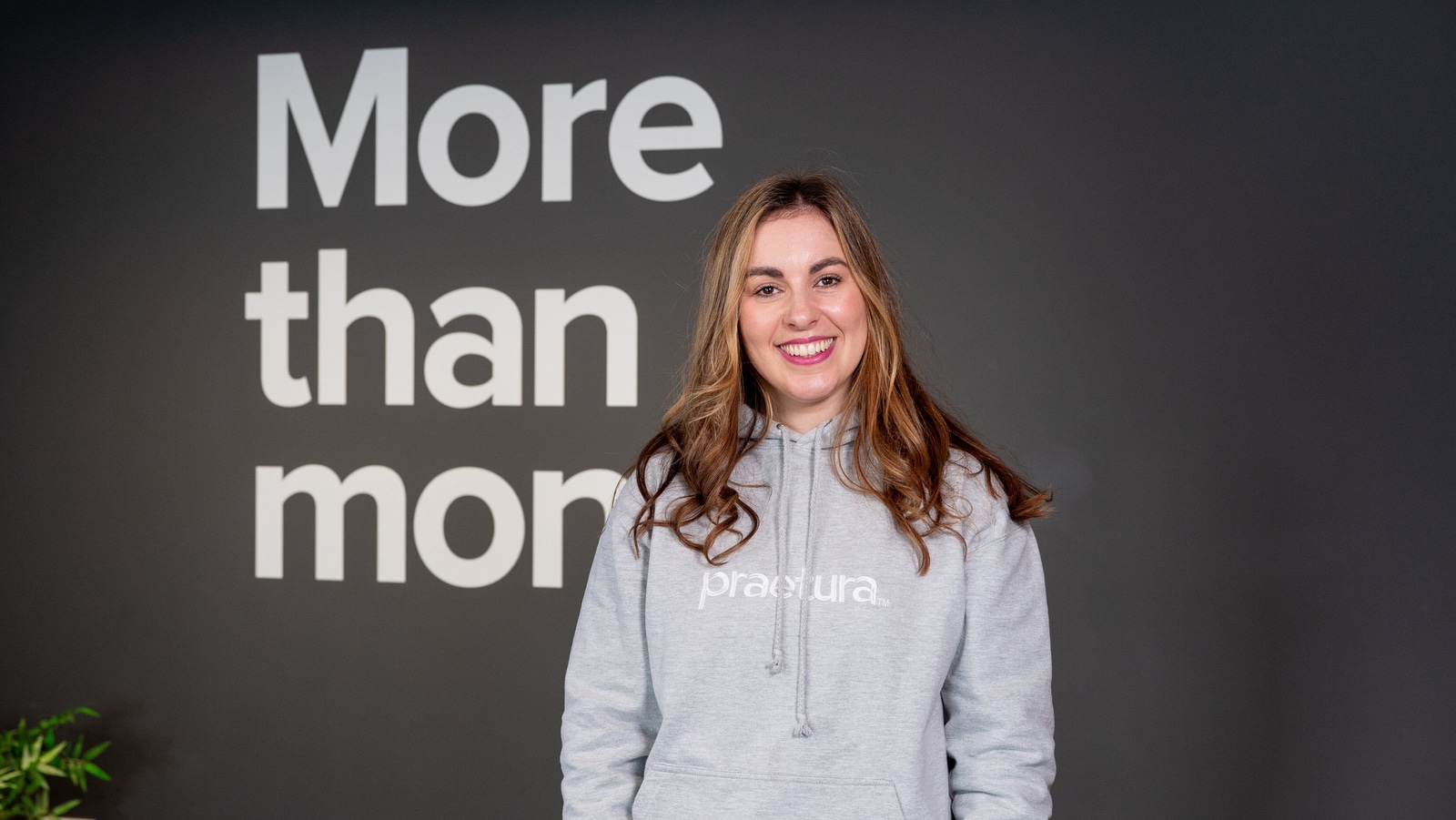 Praetura Ventures launches £6m early-stage investment programme with ...