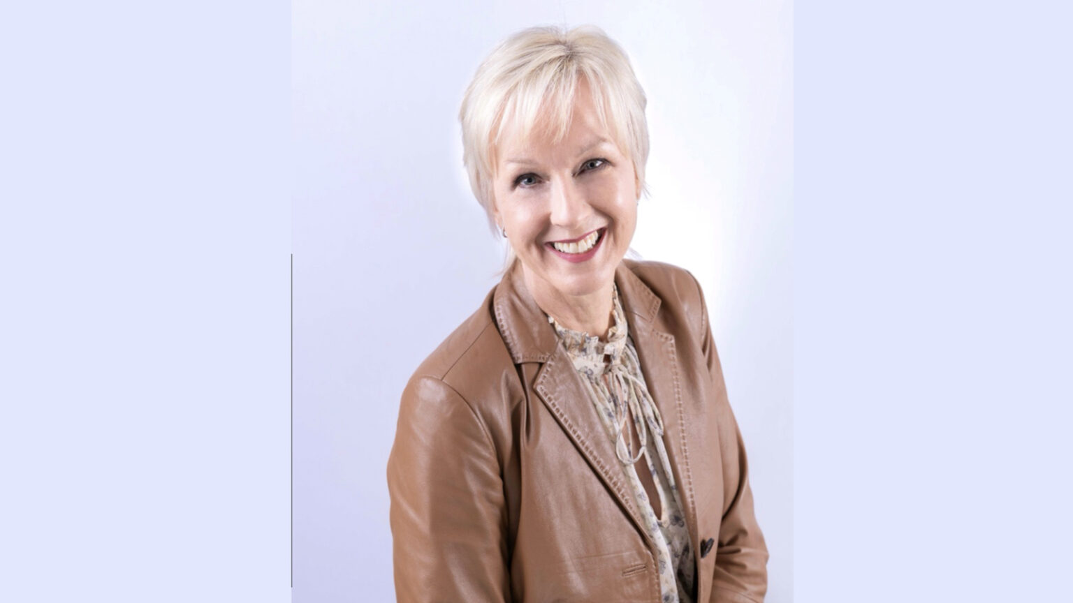 New talent chief at Northern Gritstone - Prolific North