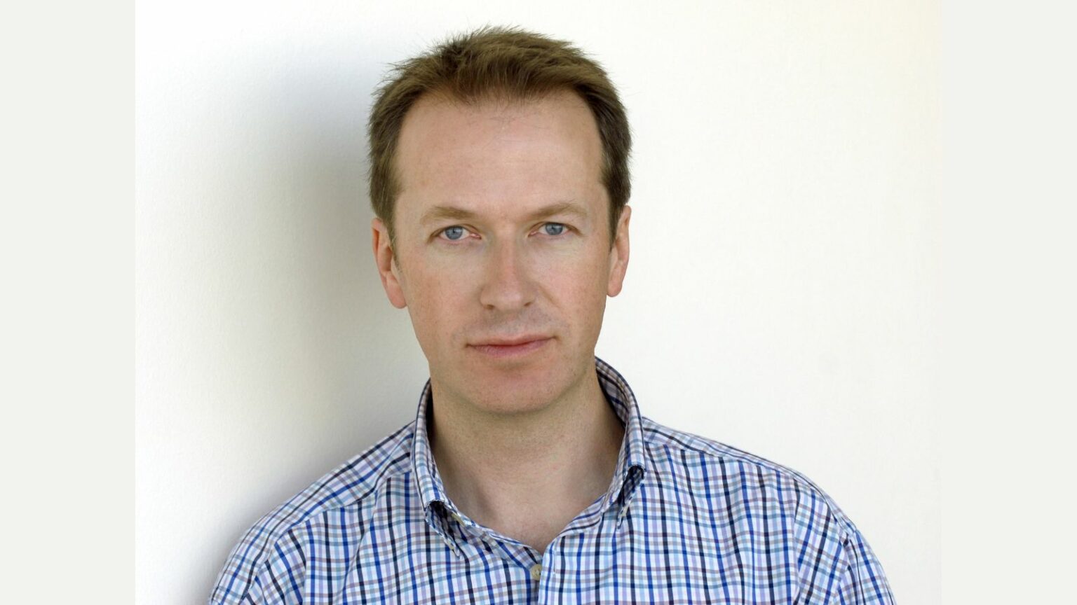 A Week in My Life: Jonathan Crawford, Head of News, BBC Radio 5 Live ...