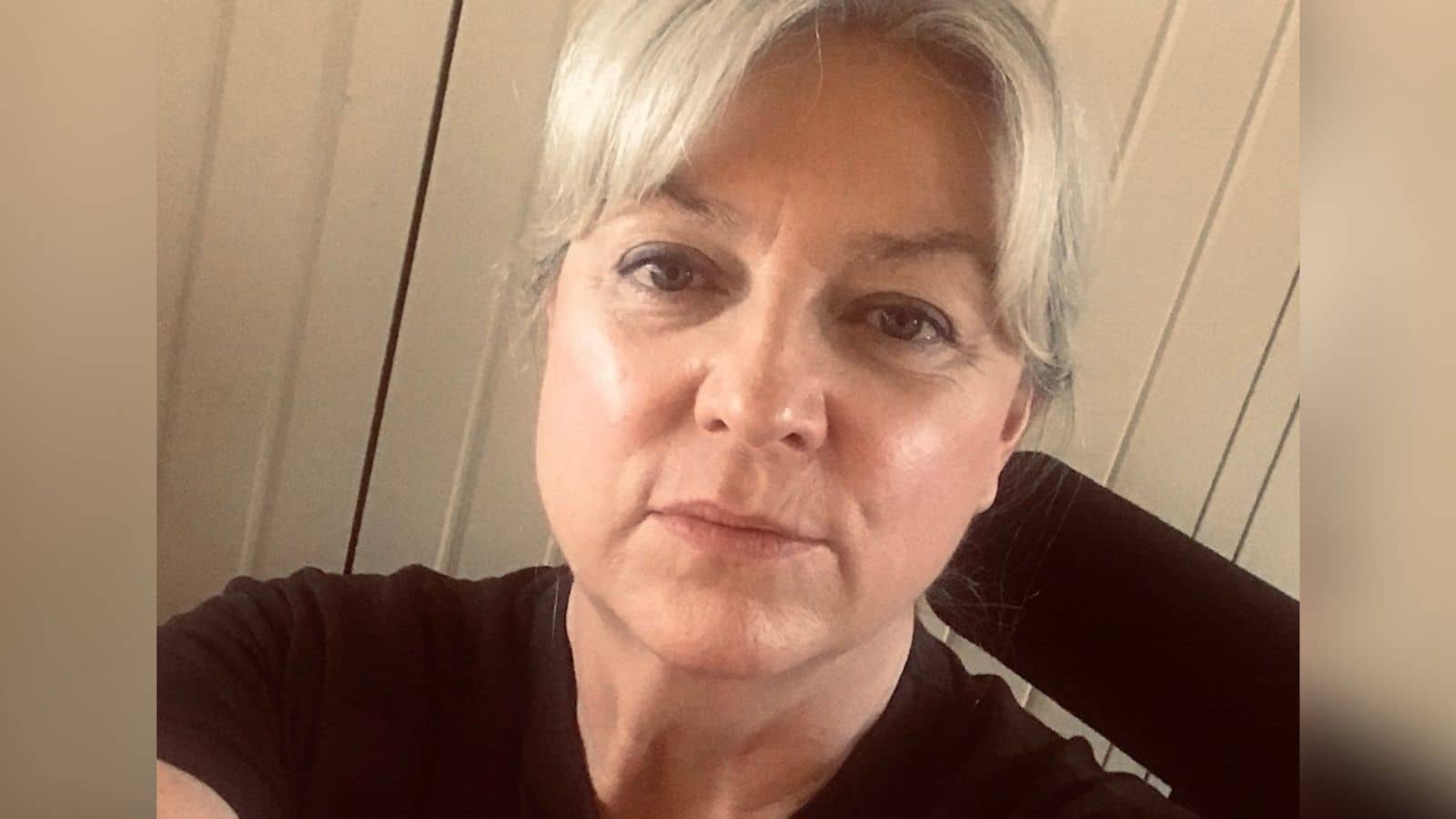 What I've Learnt: Julie Cullen, Managing Editor, BBC Radio 5 Live ...