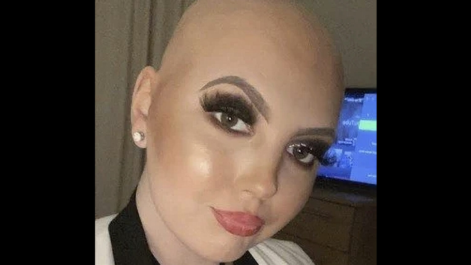 Liverpool TikTok cancer influencer Leah Smith dies aged 22 - Prolific North