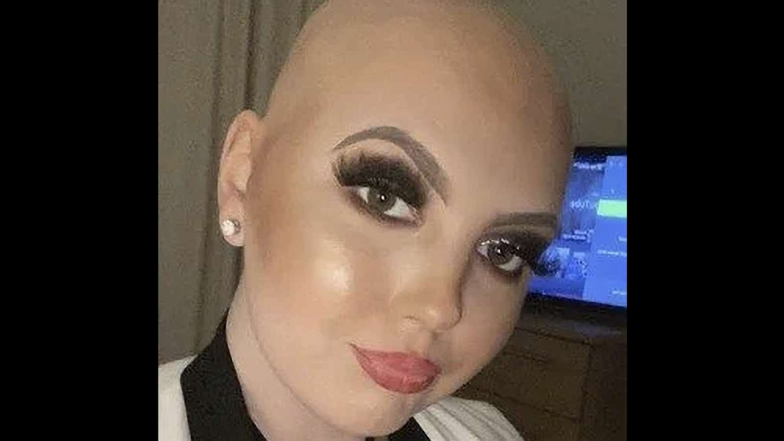 Liverpool TikTok cancer influencer Leah Smith dies aged 22 - Prolific North