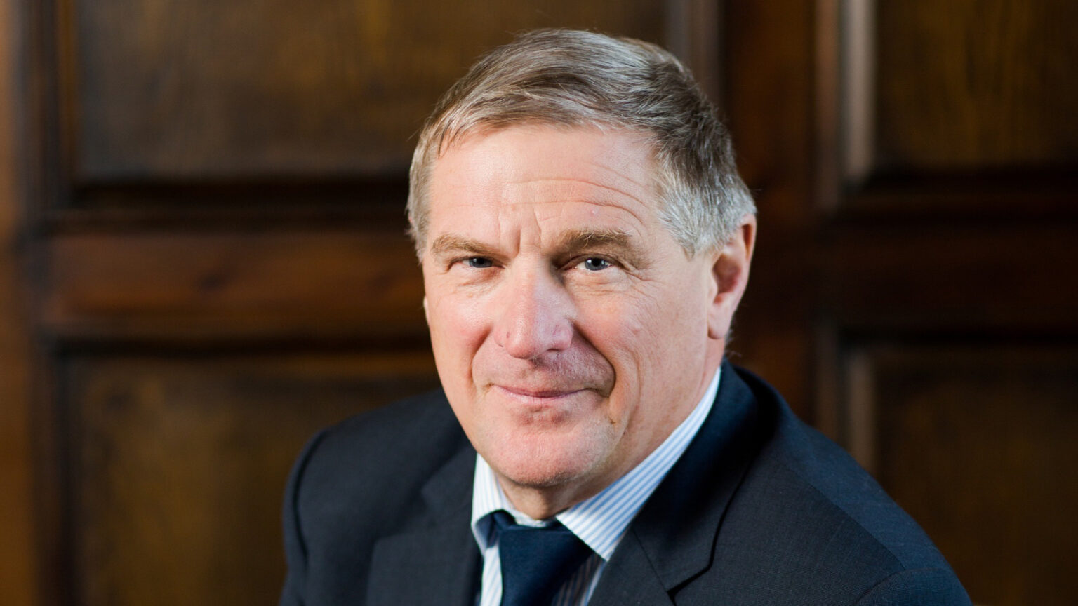 Freedom Fibre/VX UK merger completes following regulatory approval ...