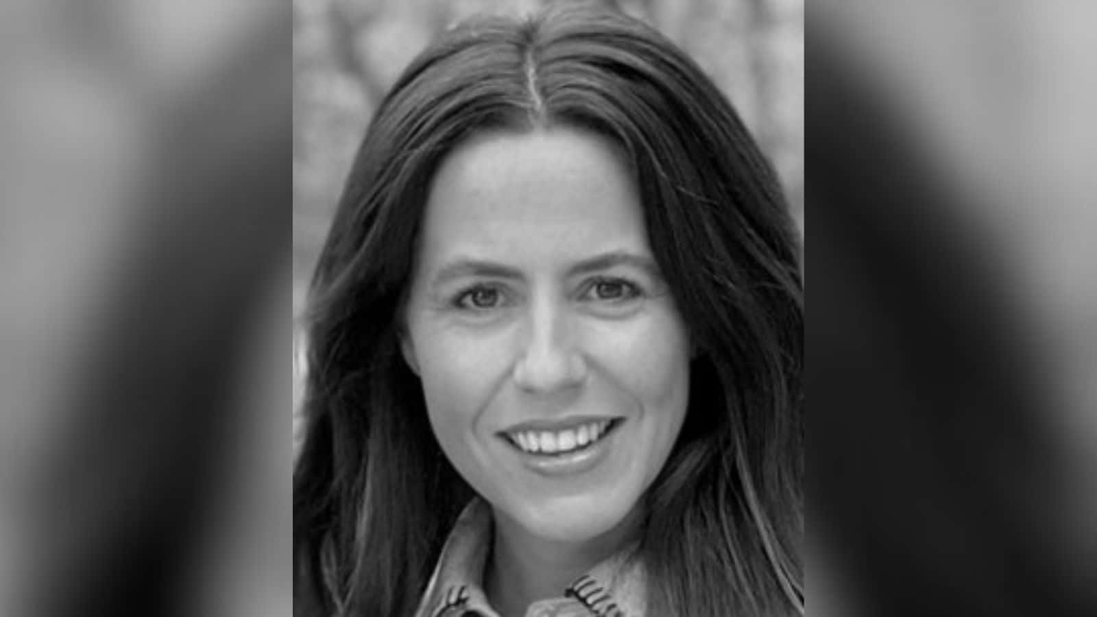 My Influences: Nuala O’Neill, Deputy Managing Director, HAVAS Red North ...