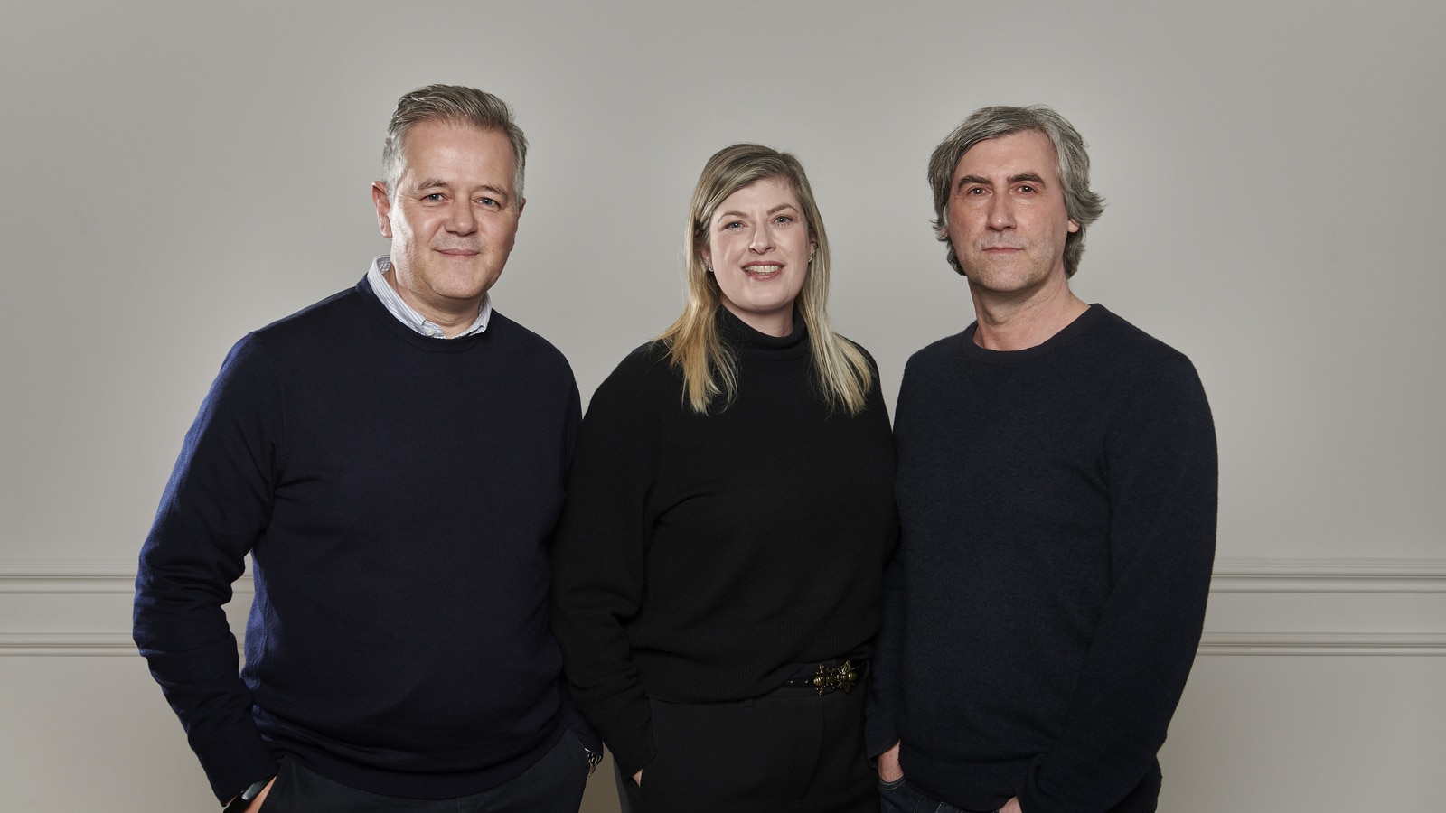 Former Jaywing brand and marketing chief joins Pavement as shareholding director - Prolific North