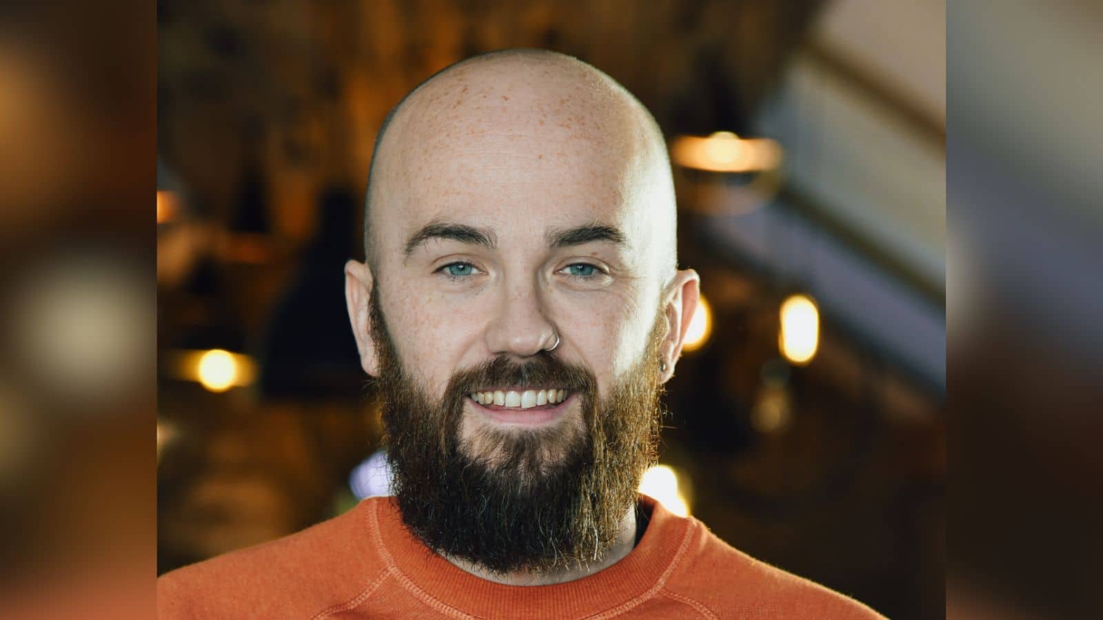 How I Became: Phil Kiel, Managing Director, Hello Earth Agency ...