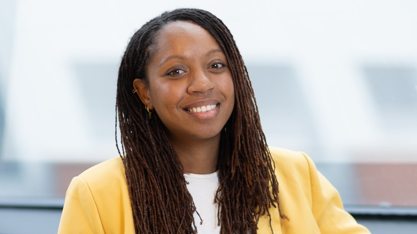 £170k Tech Nation Rising Stars competition Newcastle Northern heat ...