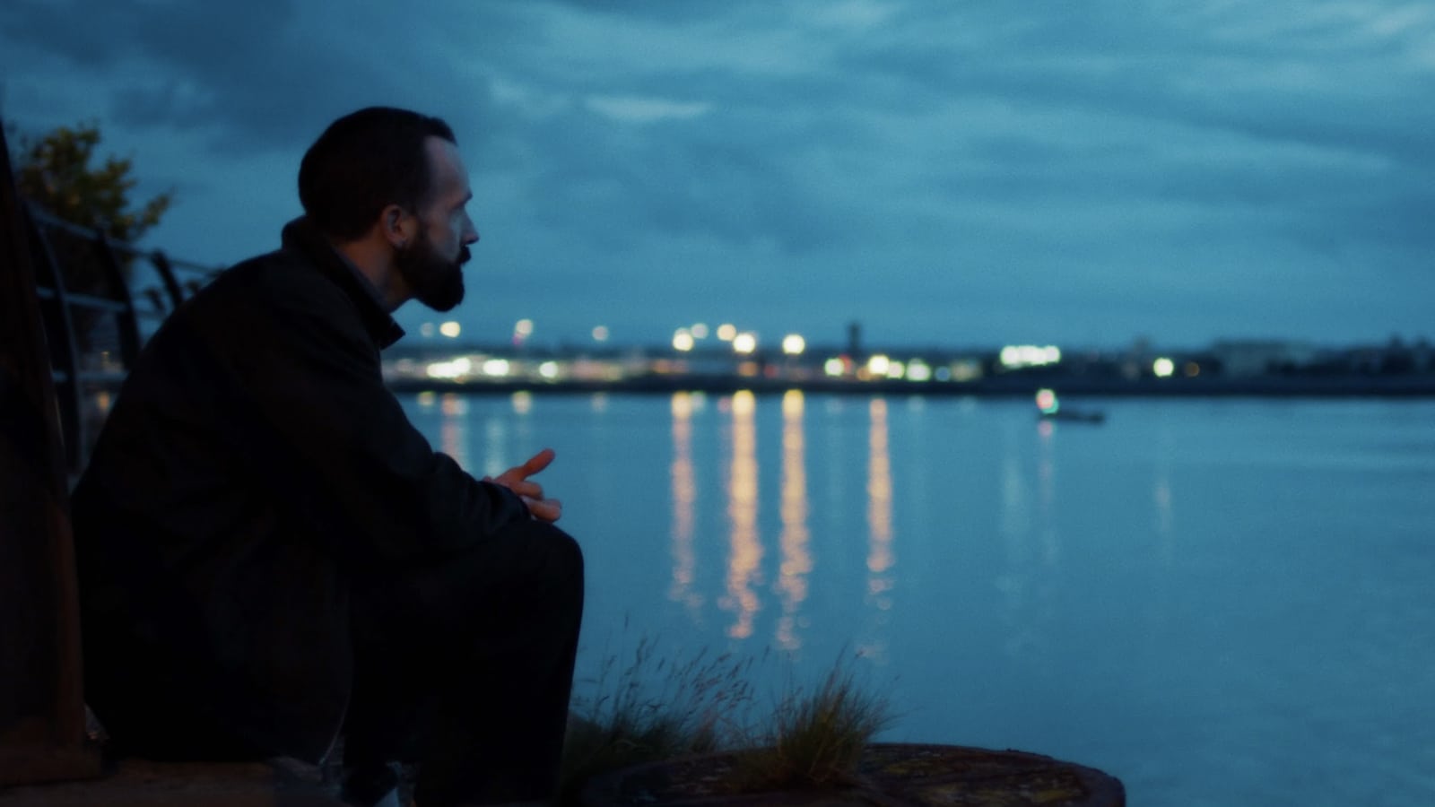 Liverpool-based addiction film and installation begins cinema run this ...