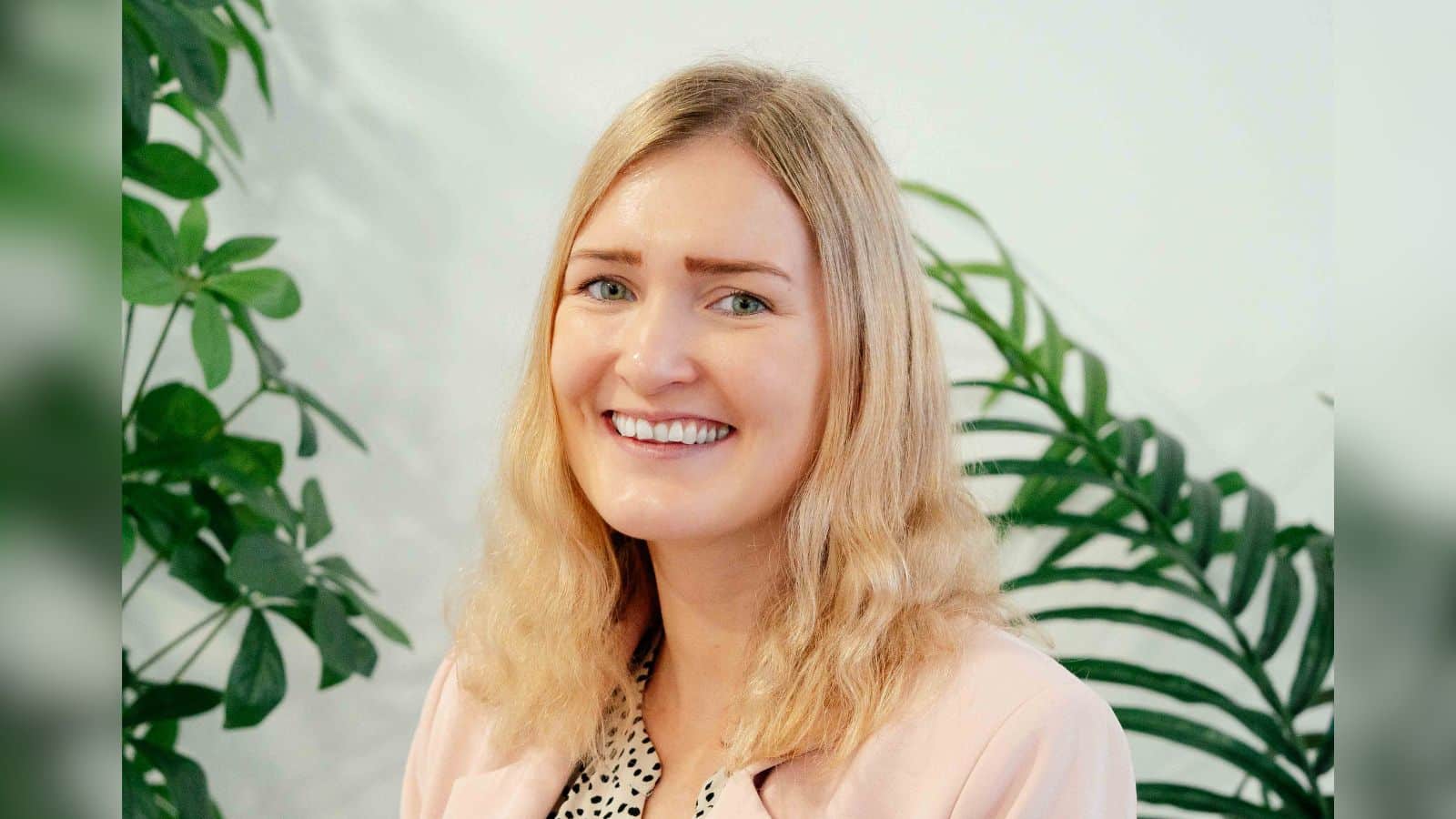 A Week in My Life: Sarah Thomas, PR Account Director, Unify PR ...