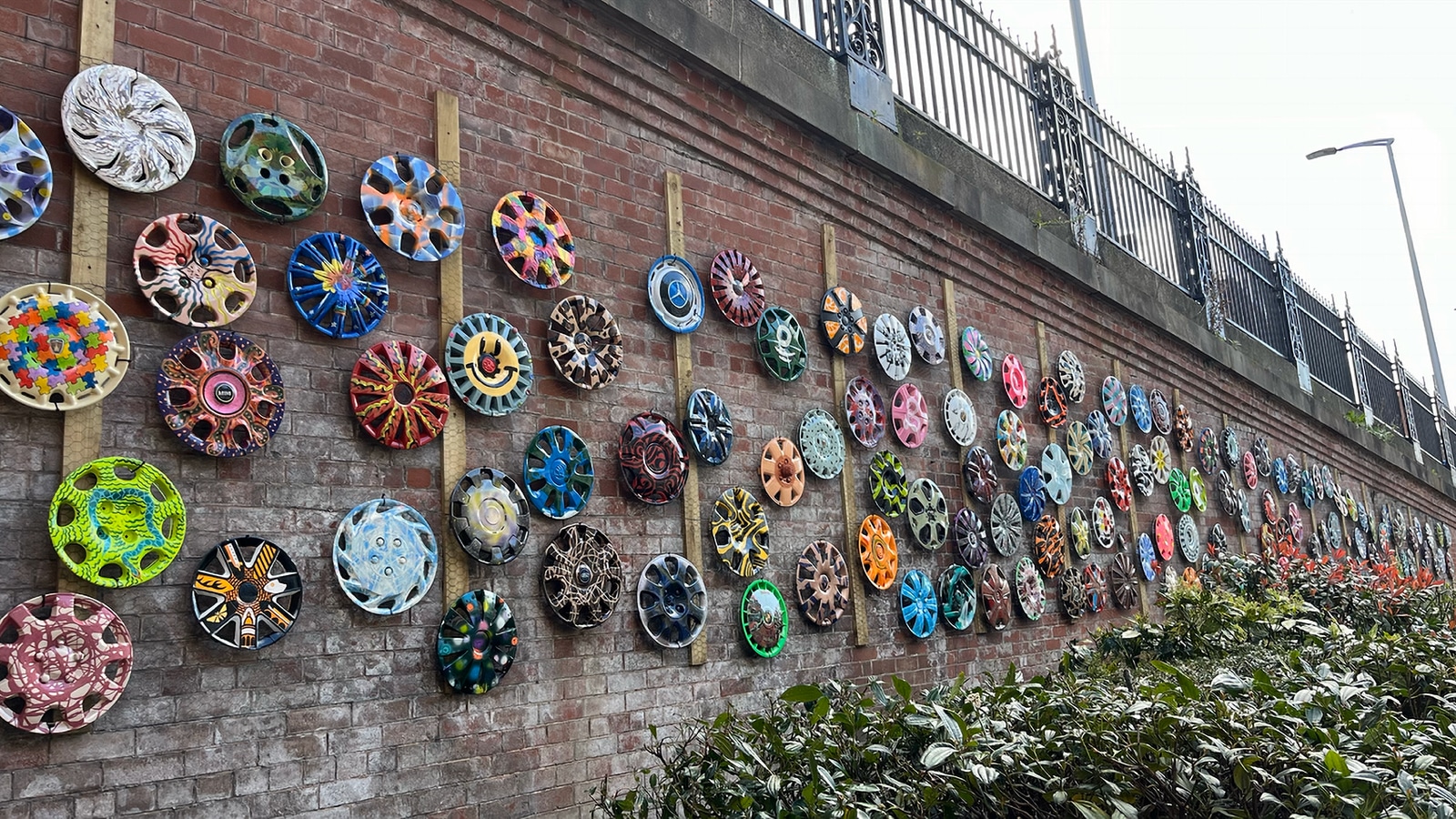 Stockport lands new art hub(cap) - Prolific North