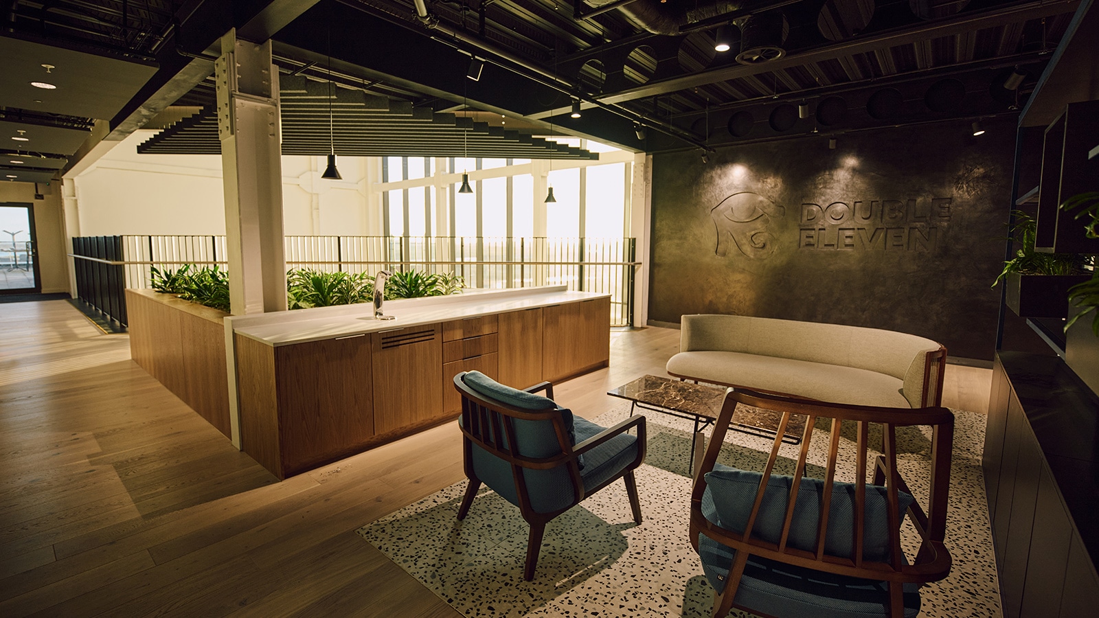 Games developer moves into new Middlesbrough HQ - Prolific North