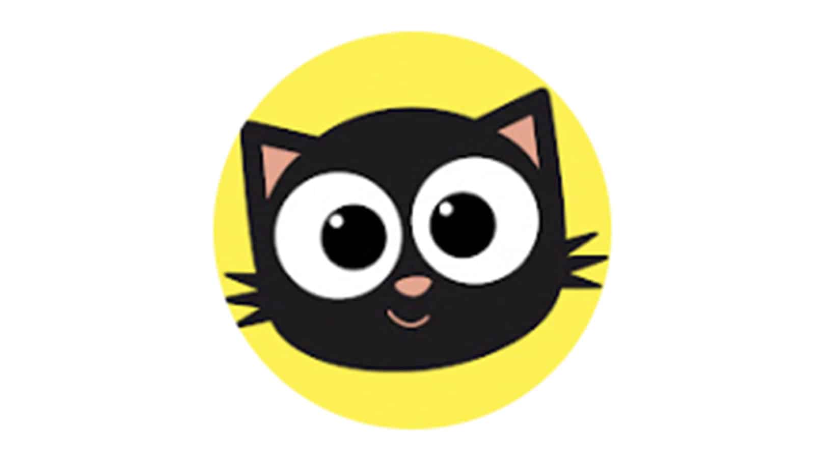 Fourth Wall’s Milo animation backed by £350,000 Liverpool loan ...