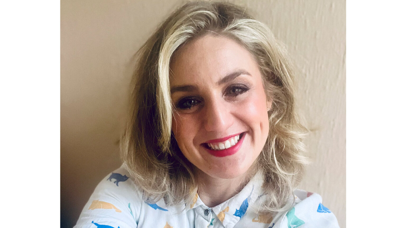 Growth for Big Black Door - Prolific North