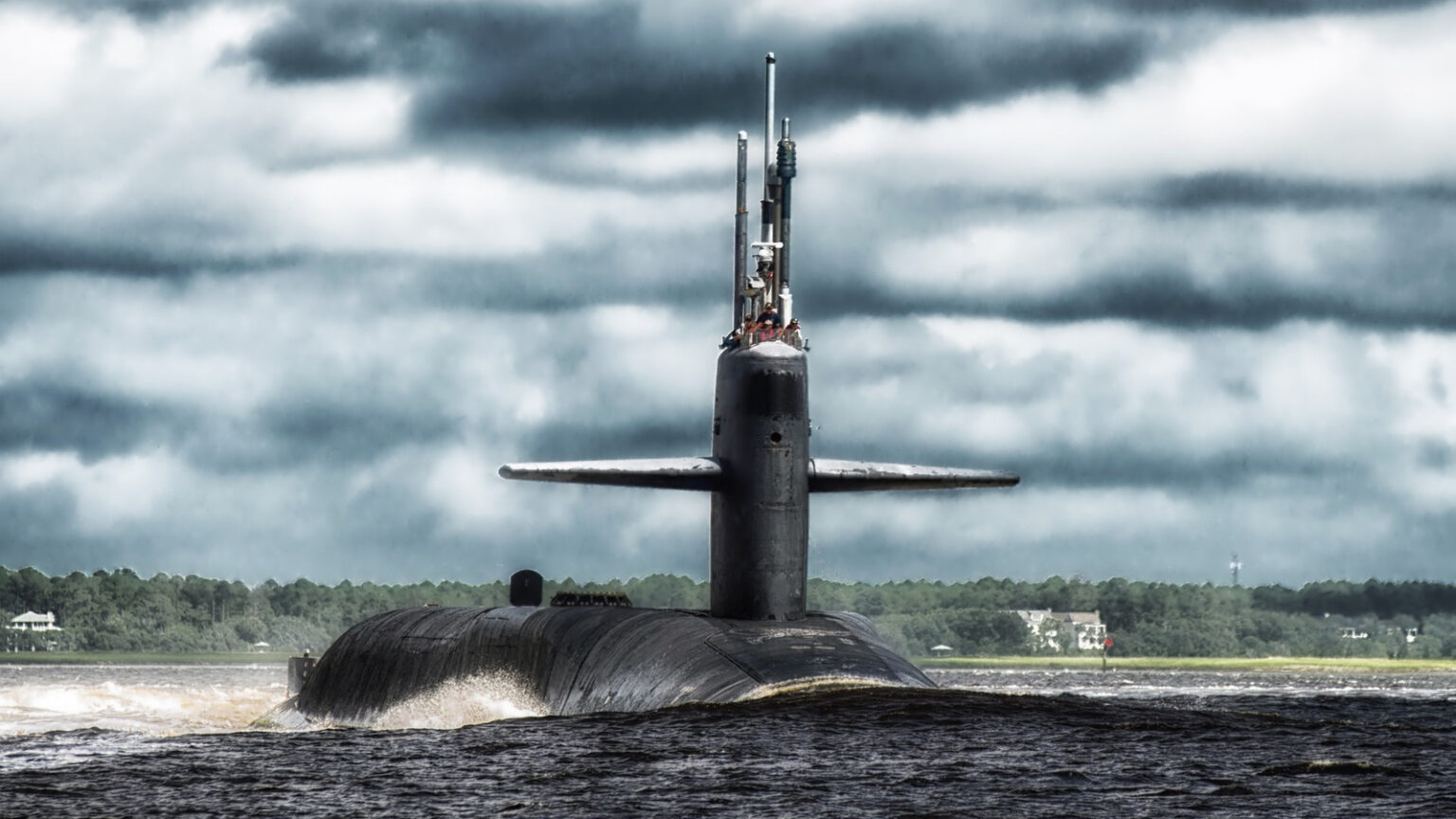 100+ tech and cyber security jobs come to Glasgow as Rolls Royce ...