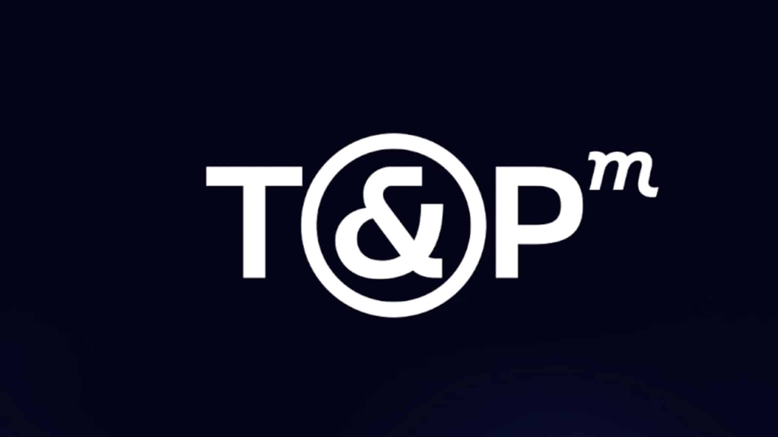 WPP takes full control of T&Pm - Prolific North