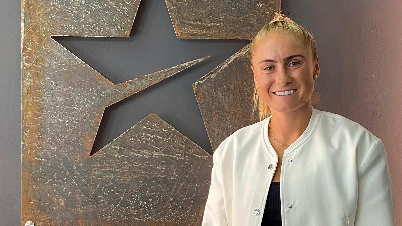 Fantastic Media creates new website for Manchester City captain ...