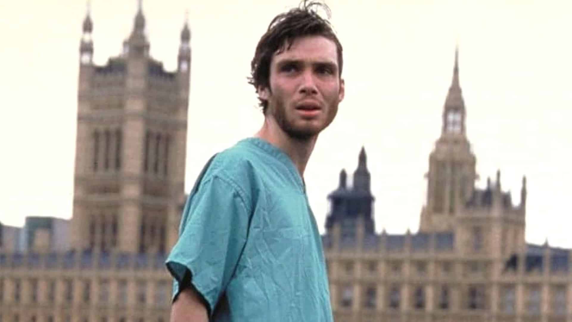 Jodie Comer signs up for Danny Boyle’s 28 Years Later - Prolific North