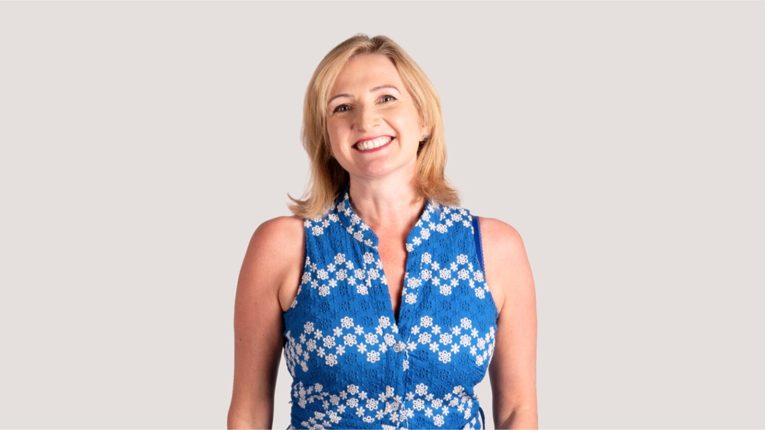 Meet the maths-loving mum of four who is calculating a bright future ...