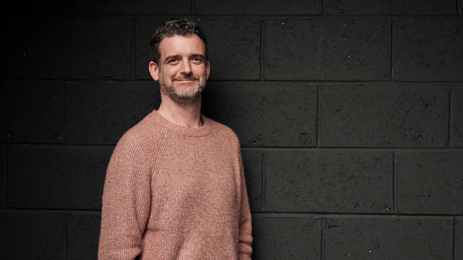 Faster, reactive and more creative: The future of CGI in advertising ...