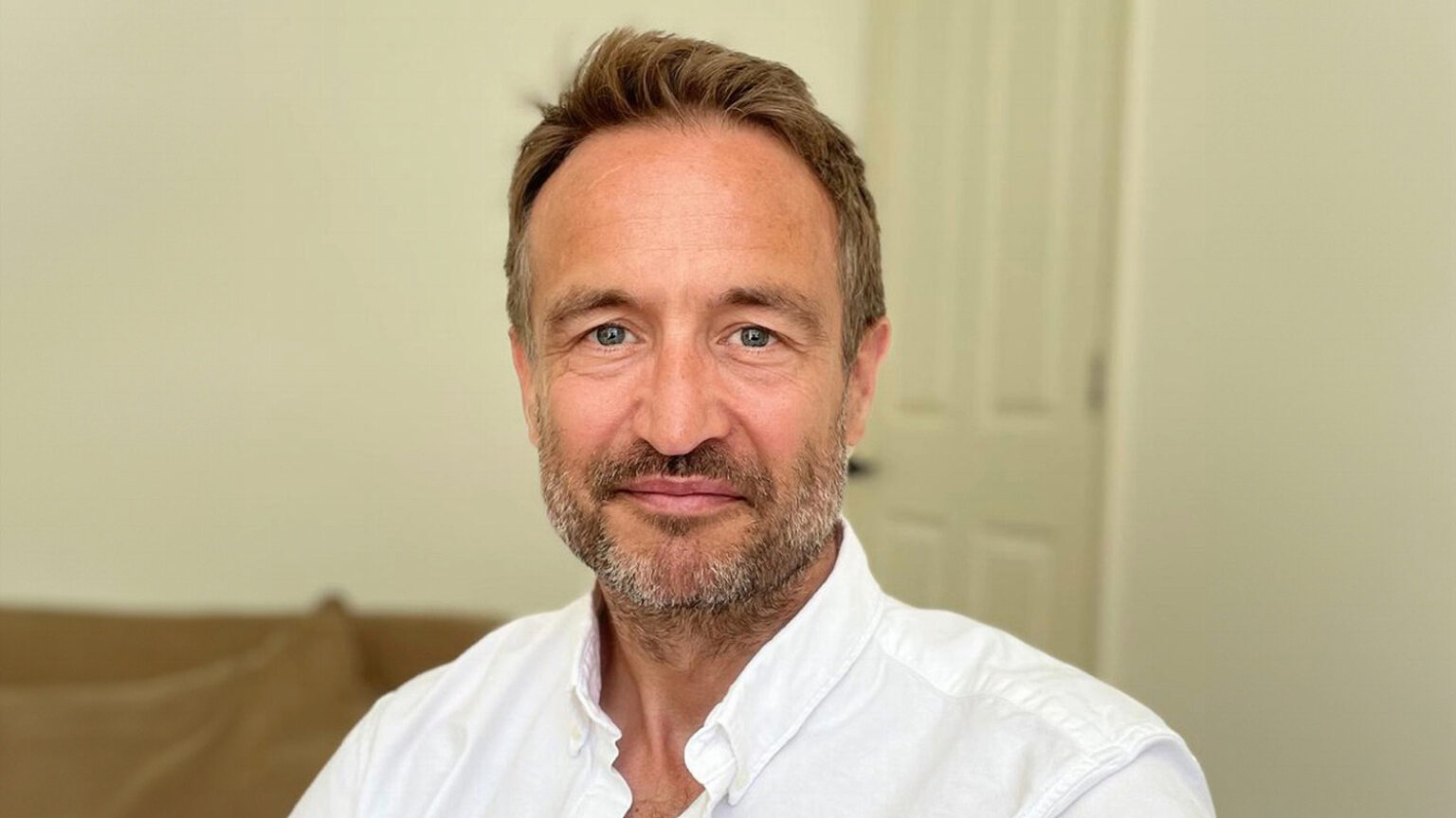 New CCO at Manchester's Vypr - Prolific North