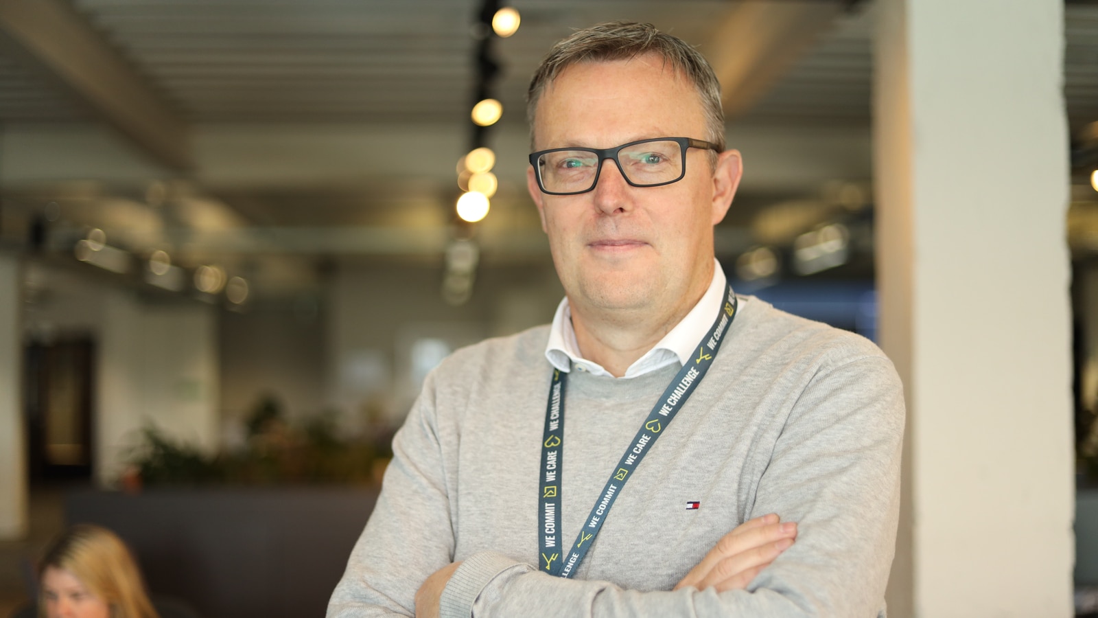 TalkTalk Business signs five-year deal with nationwide neurodivergent ...