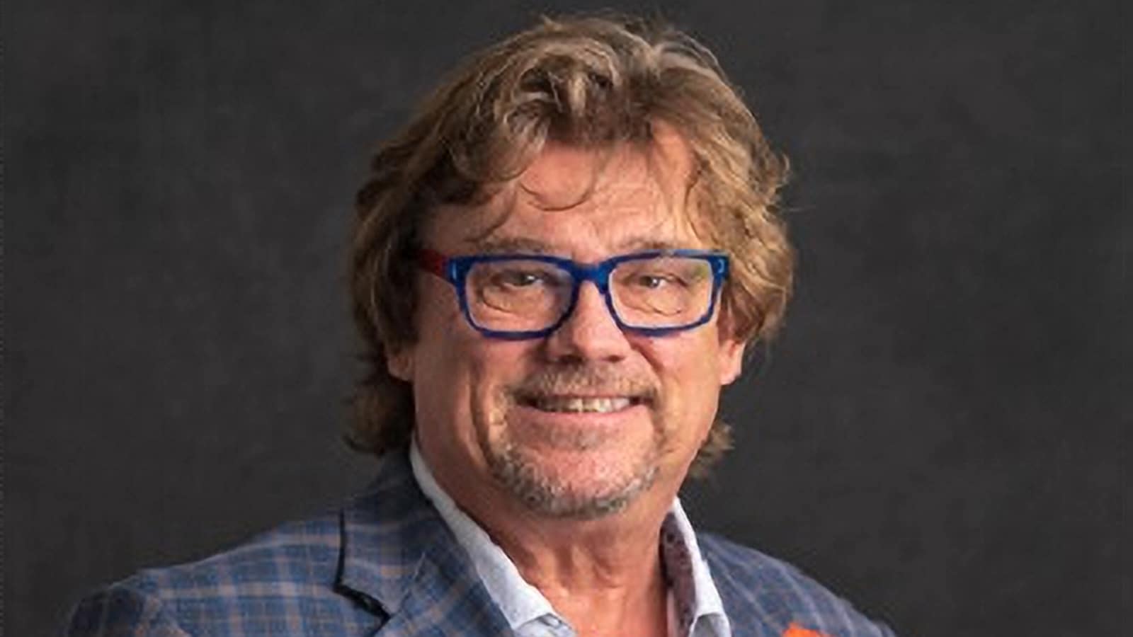 Alison Galvin's Instagram, Twitter & Facebook on IDCrawl