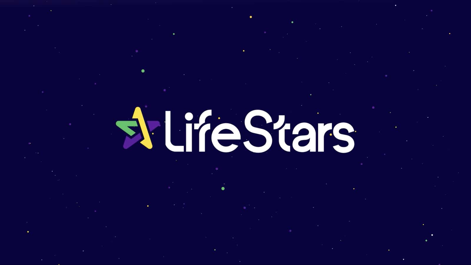 LifeStars promises 'quicker, simpler, smarter, more cost-effective ...