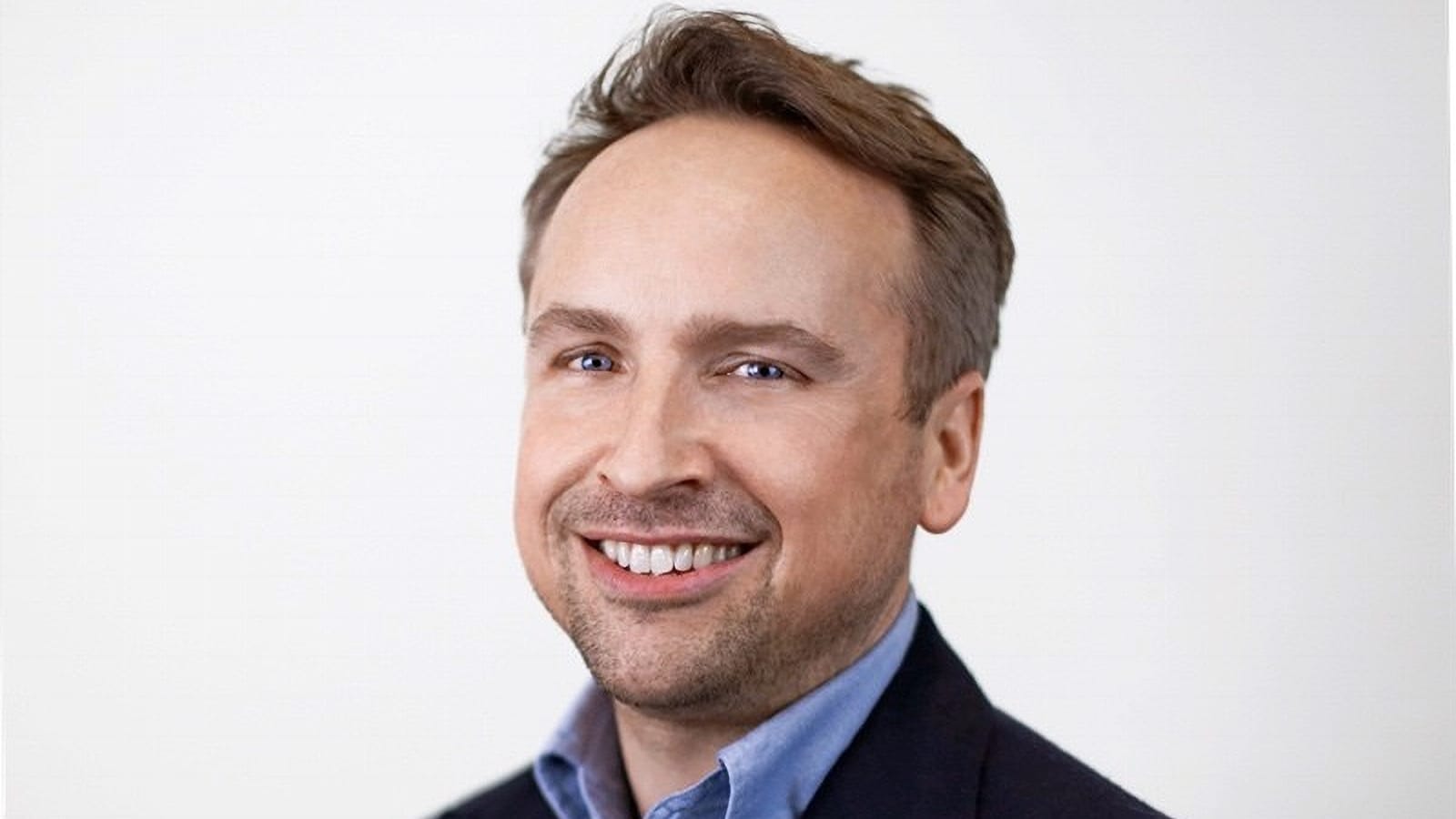 Former Integral Ad Science MD is Lunio's new chair - Prolific North