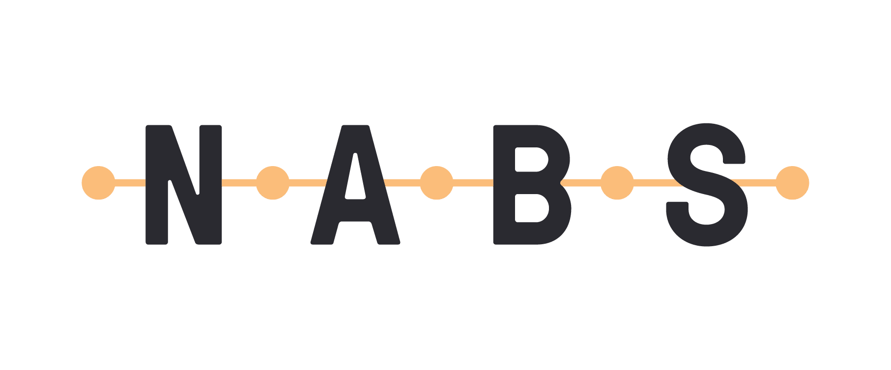 Champions Awards - Prolific North