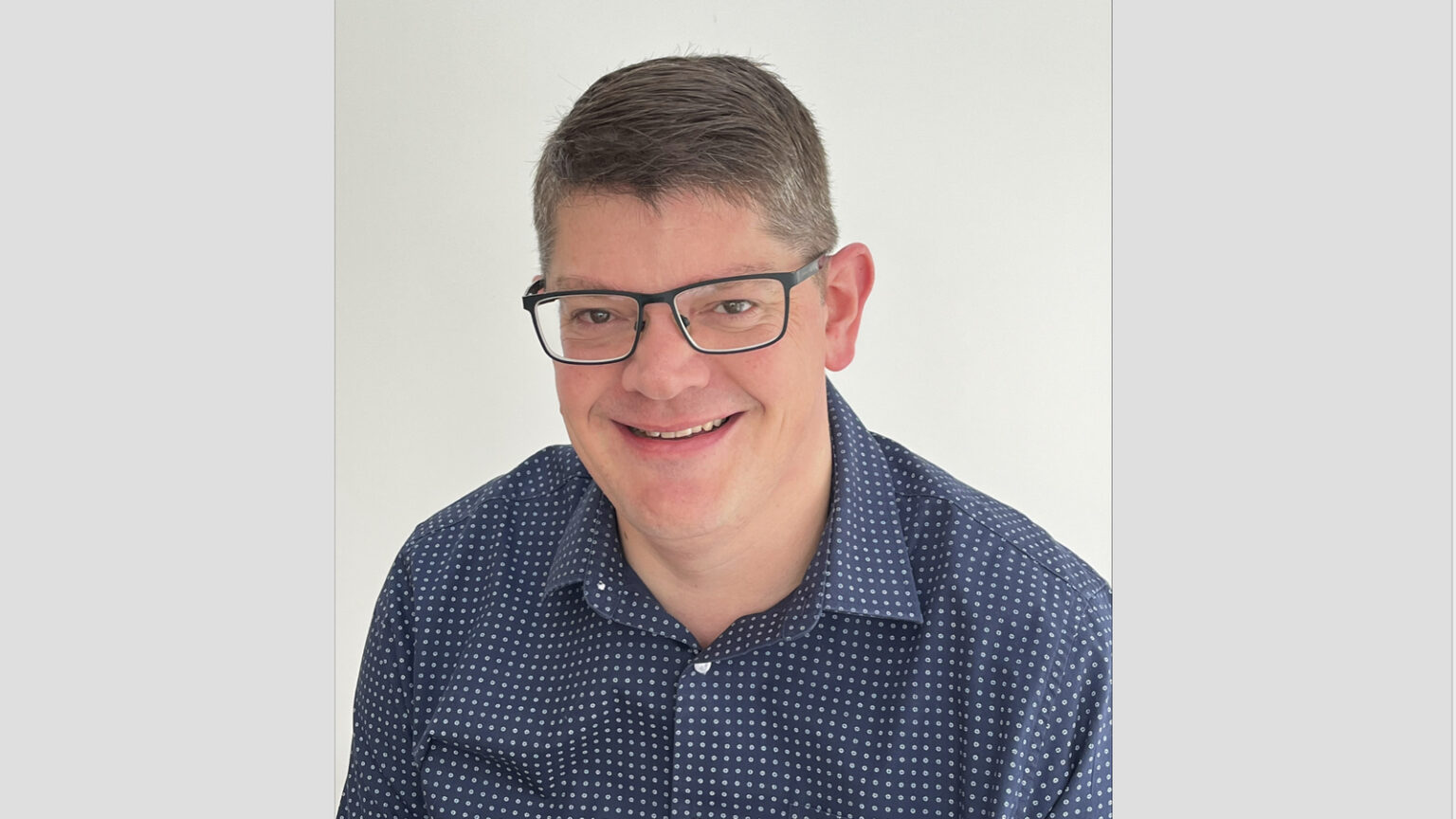 Packaging trade press veteran joins PHD Marketing - Prolific North