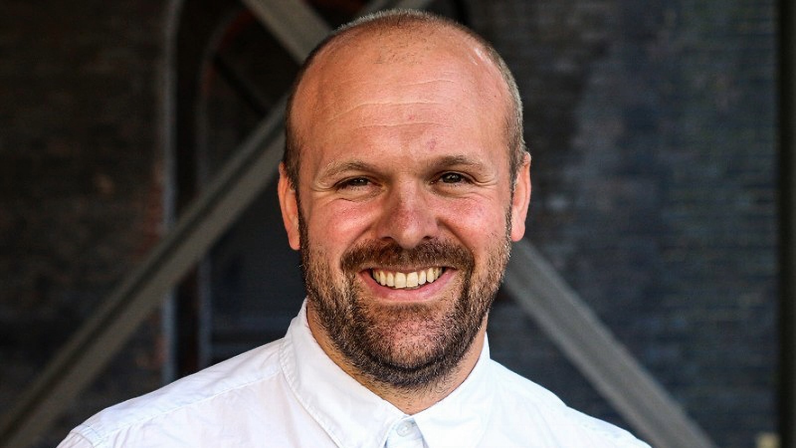 New business development lead at Manchester ecommerce specialist ...