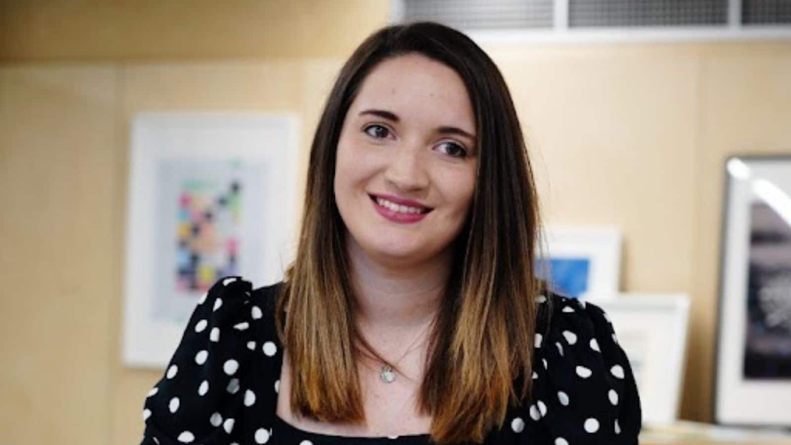 A Week in My Life: Shauna Madden, Social & Paid Media Director, ilk ...