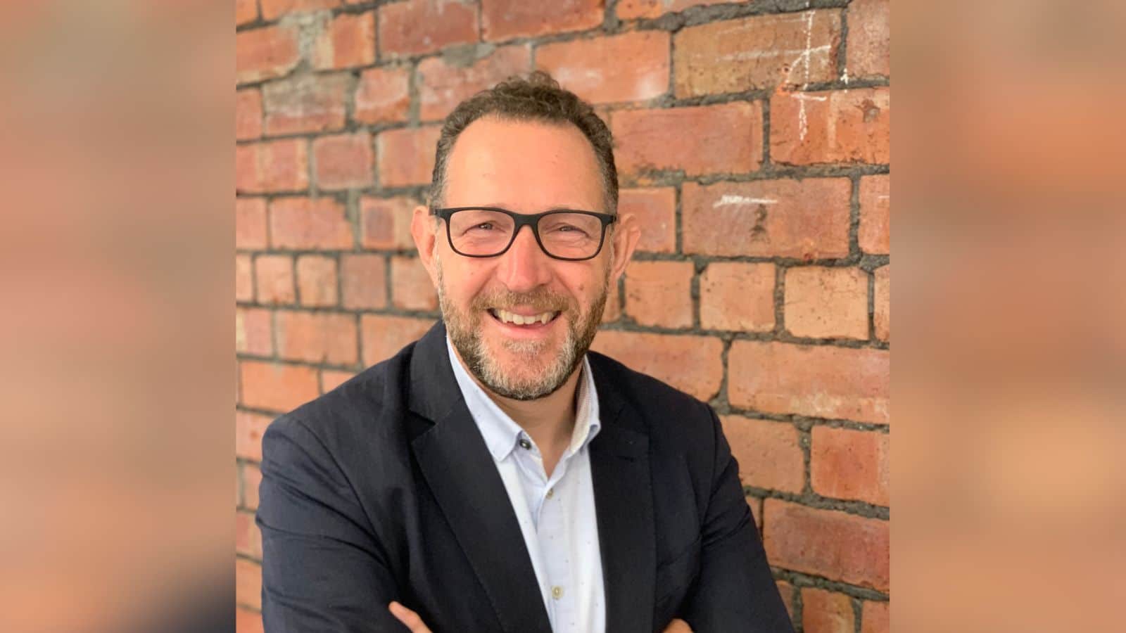 How I Became: Stephen Henry, Group Growth Director, Audience Collective ...