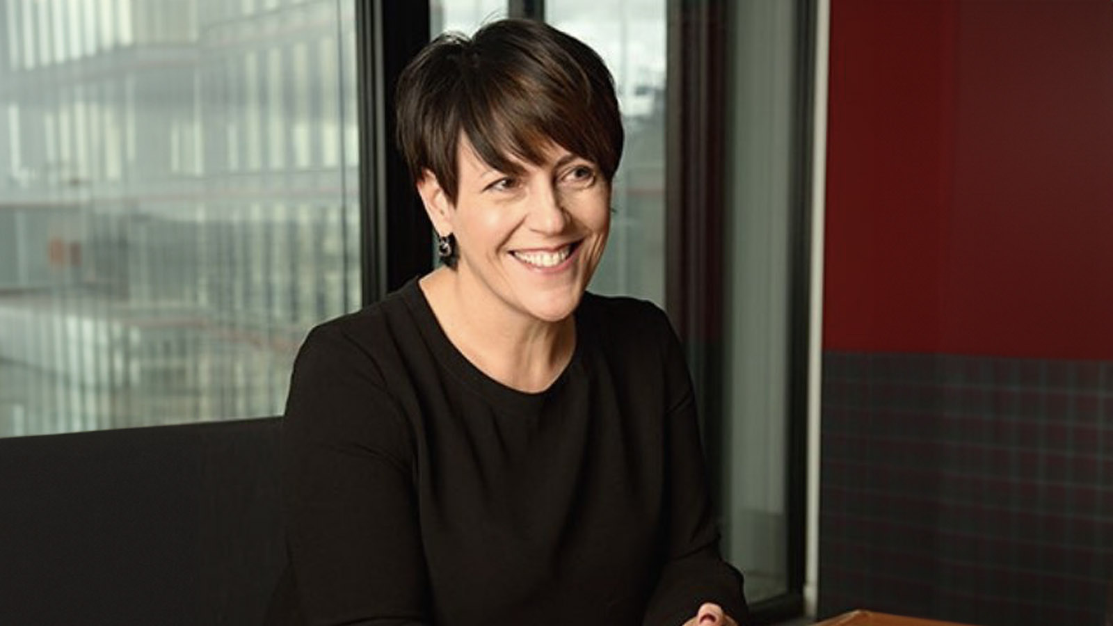 Game changing £57m acquisition for iomart - Prolific North