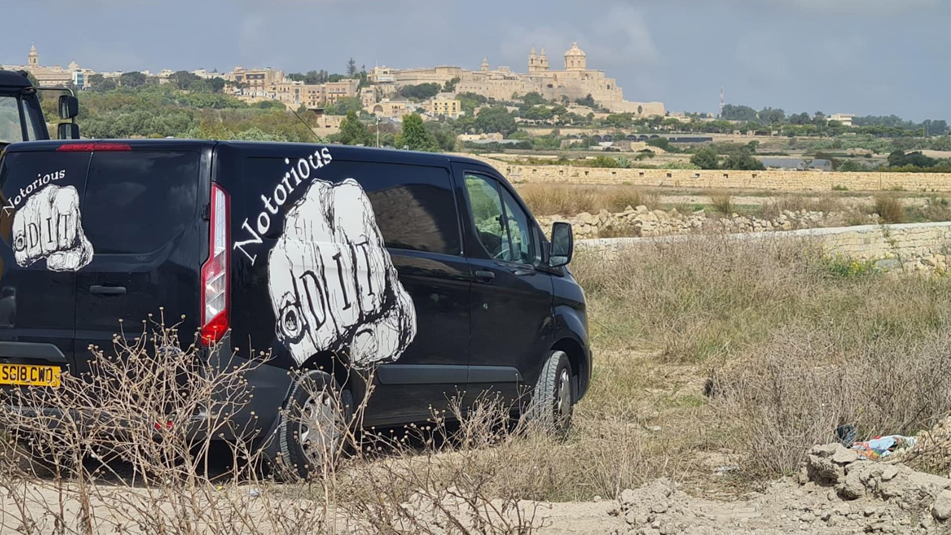 London’s Molinare Creative Group opens Liverpool post facility ...