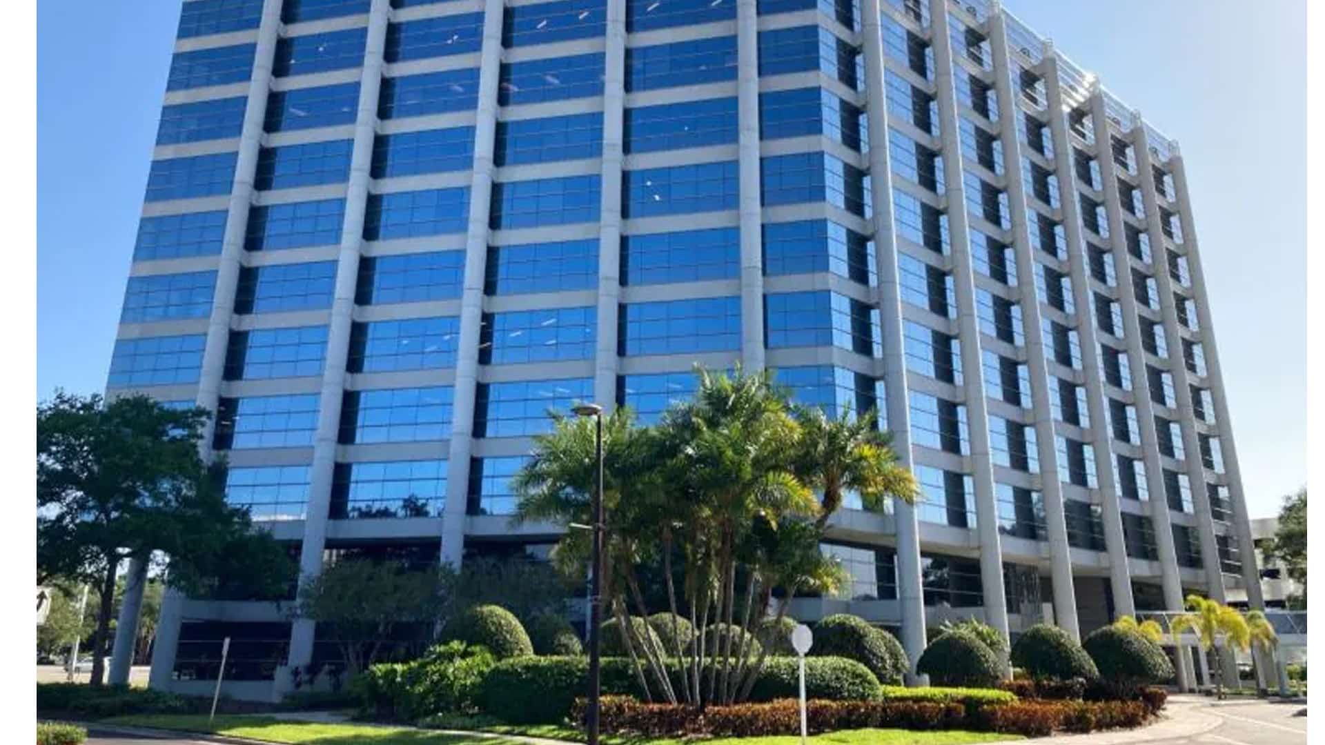 Glasgow tech firm opens new US HQ in Florida - Prolific North