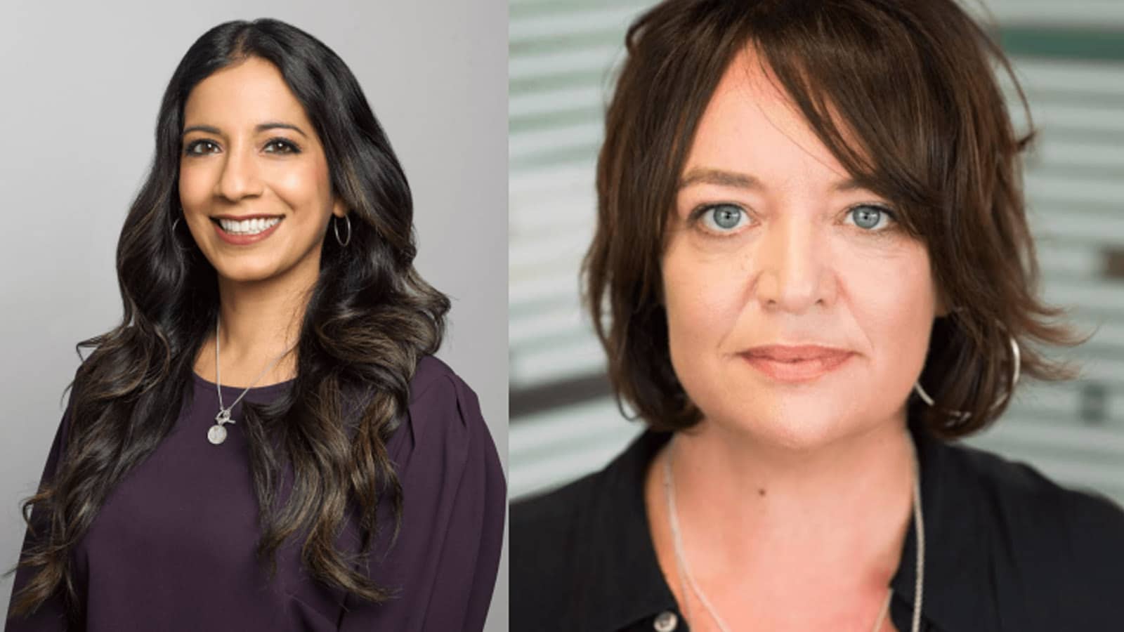 Channel 4 Director and ITV Head of Drama join Edinburgh TV Festival ...